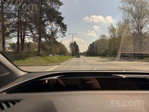 Balts Skoda Enyaq iV 2024 Rīga, ar dzinēja tilpumu 0.00 L un nobraukumu 110 tūkst. km par 34990 €, foto 11 vietnē AUTOMOTO.COM.LV