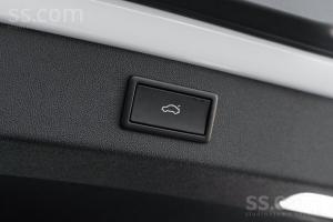 Белый Шкода Enyaq iV 2024 в Рига, объемом двигателя 0.00 л и пробегом 35 тыс. км за 38850 €, фото 31 на AUTOMOTO.COM.LV