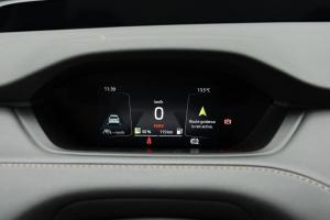 Оранжевый Шкода Enyaq 2024 в Марупе, объемом двигателя 0.00 л и пробегом 39 тыс. км за 43600 €, фото 16 на AUTOMOTO.COM.LV