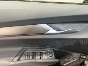 Skoda Enyaq 2026 in Tallinn, with an engine capacity of 0.00 L and mileage of 0 thousand km for 54900 €, photo 8 on AUTOMOTO.COM.LV