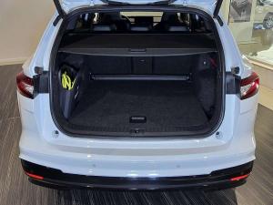 Balts Skoda Enyaq 2023 Šauļi, ar dzinēja tilpumu 0.00 L un nobraukumu 122 tūkst. km par 29900 €, foto 12 vietnē AUTOMOTO.COM.LV