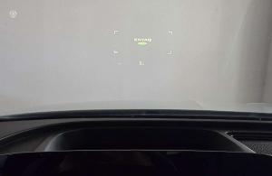 Balts Skoda Enyaq 2023 Šauļi, ar dzinēja tilpumu 0.00 L un nobraukumu 122 tūkst. km par 29900 €, foto 22 vietnē AUTOMOTO.COM.LV