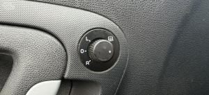 Melns Skoda Fabia 2009 Viļņa, ar dzinēja tilpumu 1.40 L un nobraukumu 260 tūkst. km par 1500 €, foto 15 vietnē AUTOMOTO.COM.LV
