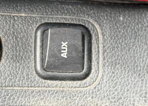 Melns Skoda Fabia 2009 Viļņa, ar dzinēja tilpumu 1.40 L un nobraukumu 260 tūkst. km par 1500 €, foto 20 vietnē AUTOMOTO.COM.LV
