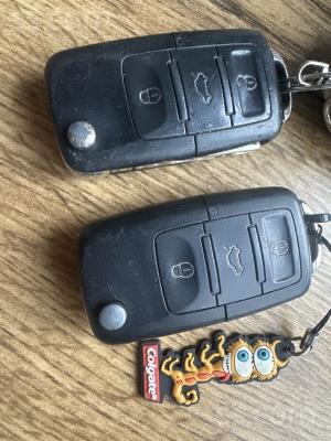 Melns Skoda Fabia 2009 Jelgava, ar dzinēja tilpumu 1.40 L un nobraukumu 305 tūkst. km par 2850 €, foto 14 vietnē AUTOMOTO.COM.LV