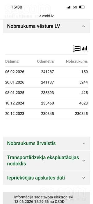 Melns Skoda Fabia 2009 Jelgava, ar dzinēja tilpumu 1.40 L un nobraukumu 305 tūkst. km par 2850 €, foto 17 vietnē AUTOMOTO.COM.LV