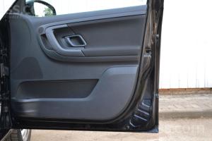Black Skoda Fabia 2012 in Preili, with an engine capacity of 1.20 L and mileage of 283 thousand km for 3400 €, photo 18 on AUTOMOTO.COM.LV
