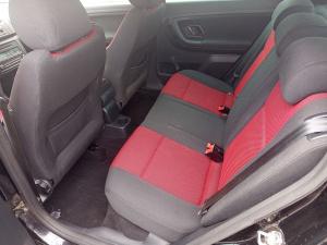 Melns Skoda Fabia 2014 Tallina, ar dzinēja tilpumu 1.60 L un nobraukumu 235 tūkst. km par 3700 €, foto 7 vietnē AUTOMOTO.COM.LV