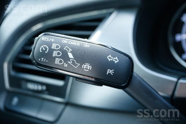 Melns Skoda Fabia 2019 Rīga, ar dzinēja tilpumu 1.00 L un nobraukumu 198 tūkst. km par 8190 €, foto 9 vietnē AUTOMOTO.COM.LV
