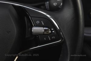 Melns Skoda Fabia 2022 Ventspils, ar dzinēja tilpumu 1.00 L un nobraukumu 74 tūkst. km par 13210 €, foto 22 vietnē AUTOMOTO.COM.LV