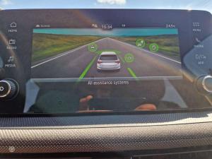 Melns Skoda Fabia 2025 Kauņa, ar dzinēja tilpumu 1.00 L un nobraukumu 13 tūkst. km par 12100 €, foto 15 vietnē AUTOMOTO.COM.LV