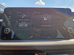 Melns Skoda Fabia 2025 Kauņa, ar dzinēja tilpumu 1.00 L un nobraukumu 13 tūkst. km par 12100 €, foto 16 vietnē AUTOMOTO.COM.LV