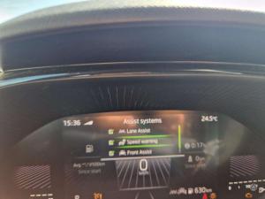 Melns Skoda Fabia 2025 Kauņa, ar dzinēja tilpumu 1.00 L un nobraukumu 13 tūkst. km par 12100 €, foto 19 vietnē AUTOMOTO.COM.LV