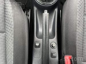 Melns Skoda Fabia 2015 Jelgava, ar dzinēja tilpumu 1.20 L un nobraukumu 234 tūkst. km par 4800 €, foto 22 vietnē AUTOMOTO.COM.LV