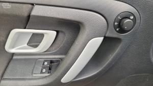 Melns Skoda Fabia 2009 Viļņa, ar dzinēja tilpumu 1.60 L un nobraukumu 196 tūkst. km par 3799 €, foto 25 vietnē AUTOMOTO.COM.LV