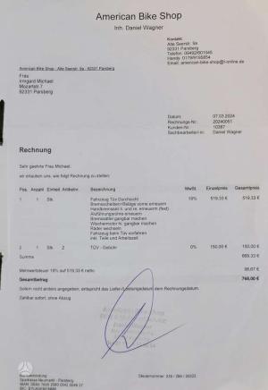 Черный Шкода Фабия 2009 в Вильнюс, объемом двигателя 1.60 л и пробегом 196 тыс. км за 3888 €, фото 38 на AUTOMOTO.COM.LV