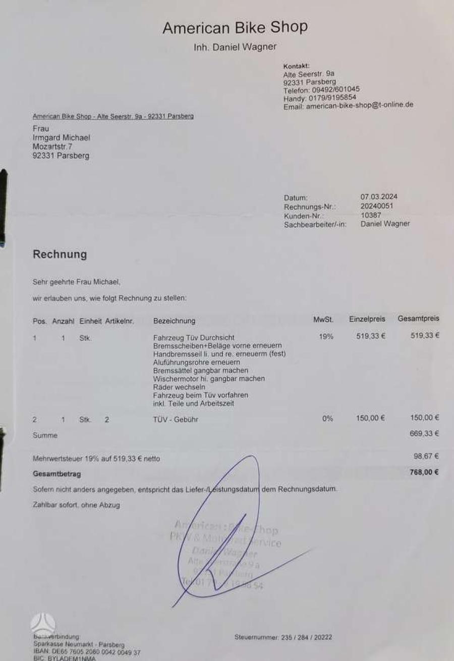 Черный Шкода Фабия 2009 в Вильнюс, объемом двигателя 1.60 л и пробегом 196 тыс. км за 3888 €, фото 38 на AUTOMOTO.COM.LV