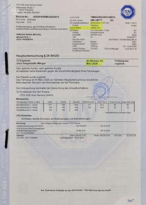 Черный Шкода Фабия 2009 в Вильнюс, объемом двигателя 1.60 л и пробегом 196 тыс. км за 3888 €, фото 39 на AUTOMOTO.COM.LV