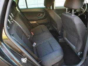 Melns Skoda Fabia 2011 Klaipėda, ar dzinēja tilpumu 1.60 L un nobraukumu 171 tūkst. km par 3350 €, foto 23 vietnē AUTOMOTO.COM.LV