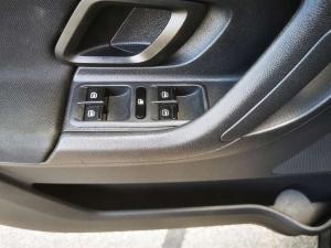 Melns Skoda Fabia 2011 Klaipėda, ar dzinēja tilpumu 1.60 L un nobraukumu 171 tūkst. km par 3350 €, foto 29 vietnē AUTOMOTO.COM.LV
