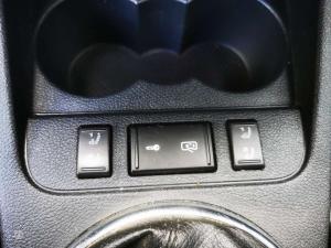 Melns Skoda Fabia 2011 Klaipėda, ar dzinēja tilpumu 1.60 L un nobraukumu 171 tūkst. km par 3350 €, foto 32 vietnē AUTOMOTO.COM.LV