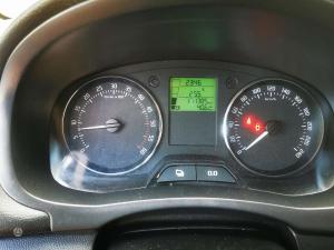 Melns Skoda Fabia 2011 Klaipėda, ar dzinēja tilpumu 1.60 L un nobraukumu 171 tūkst. km par 3350 €, foto 35 vietnē AUTOMOTO.COM.LV