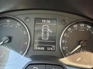 Melns Skoda Fabia 2011 Šauļi, ar dzinēja tilpumu 1.20 L un nobraukumu 254 tūkst. km par 2600 €, foto 17 vietnē AUTOMOTO.COM.LV