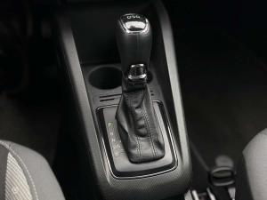 Черный Шкода Фабия 2015 в Кретинга, объемом двигателя 1.42 л и пробегом 212 тыс. км за 6100 €, фото 19 на AUTOMOTO.COM.LV
