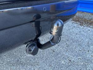 Black Skoda Fabia 2017 in Paide, with an engine capacity of 1.40 L and mileage of 196 thousand km for 7490 €, photo 24 on AUTOMOTO.COM.LV