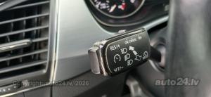 Black Skoda Fabia 2017 in Tallinn, with an engine capacity of 1.40 L and mileage of 139 thousand km for 6990 €, photo 17 on AUTOMOTO.COM.LV