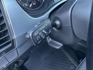 Черный Шкода Фабия 2017 в Каунас, объемом двигателя 1.42 л и пробегом 260 тыс. км за 4650 €, фото 26 на AUTOMOTO.COM.LV