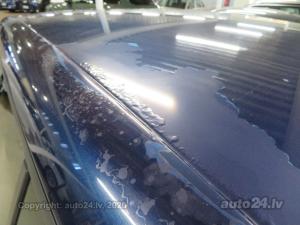 Zils Skoda Fabia 2008 Tallina, ar dzinēja tilpumu 1.60 L un nobraukumu 214 tūkst. km par 1900 €, foto 9 vietnē AUTOMOTO.COM.LV