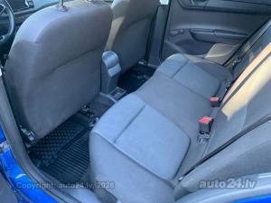 Zils Skoda Fabia 2021 Tallina, ar dzinēja tilpumu 0.00 L un nobraukumu 82 tūkst. km par 10890 €, foto 6 vietnē AUTOMOTO.COM.LV