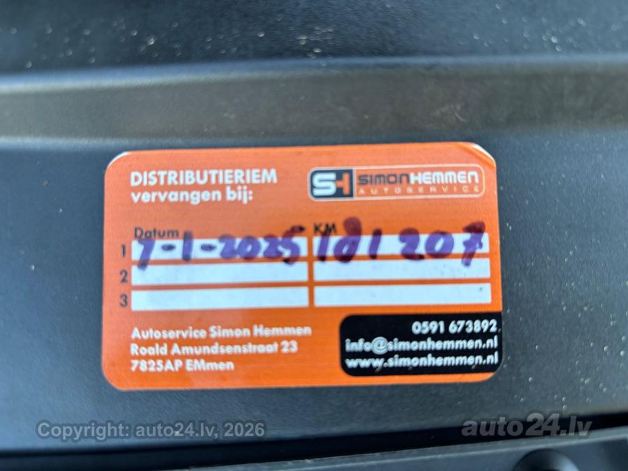 Zils Skoda Fabia 2010 Paide, ar dzinēja tilpumu 1.20 L un nobraukumu 220 tūkst. km par 4490 €, foto 24 vietnē AUTOMOTO.COM.LV