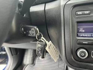 Zils Skoda Fabia 2012 Jēkabpils, ar dzinēja tilpumu 1.60 L un nobraukumu 169 tūkst. km par 4450 €, foto 24 vietnē AUTOMOTO.COM.LV