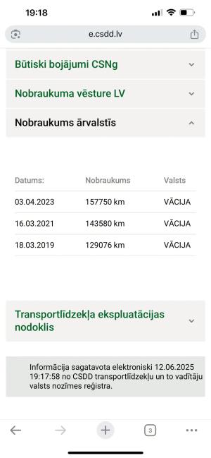 Zils Skoda Fabia 2012 Jēkabpils, ar dzinēja tilpumu 1.60 L un nobraukumu 169 tūkst. km par 4450 €, foto 29 vietnē AUTOMOTO.COM.LV