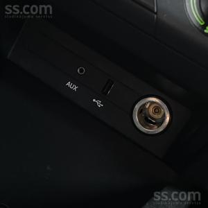 Zils Skoda Fabia 2016 Jelgava, ar dzinēja tilpumu 1.20 L un nobraukumu 220 tūkst. km par 6750 €, foto 22 vietnē AUTOMOTO.COM.LV