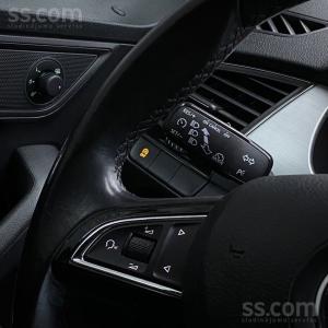 Zils Skoda Fabia 2016 Jelgava, ar dzinēja tilpumu 1.20 L un nobraukumu 220 tūkst. km par 6750 €, foto 24 vietnē AUTOMOTO.COM.LV
