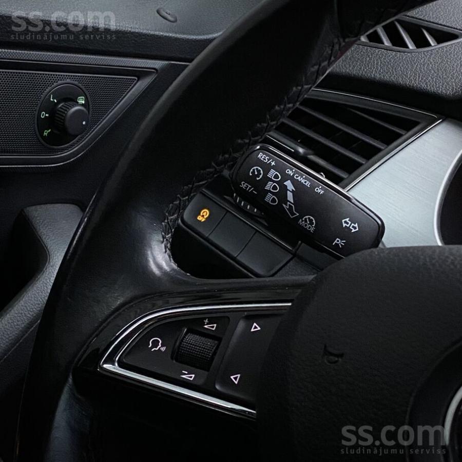 Zils Skoda Fabia 2016 Jelgava, ar dzinēja tilpumu 1.20 L un nobraukumu 220 tūkst. km par 6750 €, foto 24 vietnē AUTOMOTO.COM.LV
