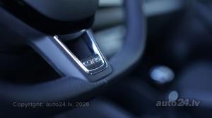 Zils Skoda Fabia 2016 Tallina, ar dzinēja tilpumu 1.20 L un nobraukumu 99 tūkst. km par 7999 €, foto 23 vietnē AUTOMOTO.COM.LV