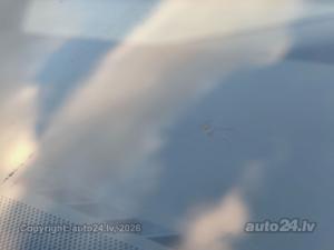 Zils Skoda Fabia 2017 Tallina, ar dzinēja tilpumu 1.20 L un nobraukumu 134 tūkst. km par 8300 €, foto 17 vietnē AUTOMOTO.COM.LV