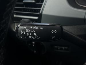 Zils Skoda Fabia 2020 Pērnava, ar dzinēja tilpumu 1.00 L un nobraukumu 93 tūkst. km par 9950 €, foto 11 vietnē AUTOMOTO.COM.LV