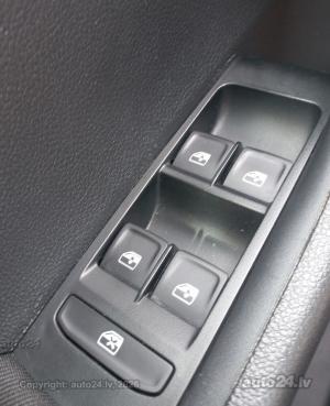 Zils Skoda Fabia 2021 Tallina, ar dzinēja tilpumu 1.00 L un nobraukumu 59 tūkst. km par 12800 €, foto 15 vietnē AUTOMOTO.COM.LV