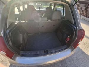 Brūns Skoda Fabia 2007 Kauņa, ar dzinēja tilpumu 1.42 L un nobraukumu 173 tūkst. km par 1200 €, foto 17 vietnē AUTOMOTO.COM.LV