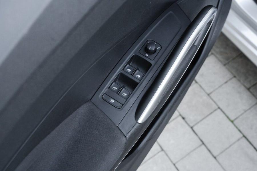 Skoda Fabia 2022 Mārupe, ar dzinēja tilpumu 1.00 L un nobraukumu 126 tūkst. km par 14950 €, foto 16 vietnē AUTOMOTO.COM.LV