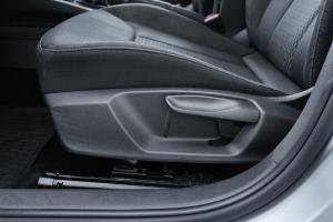 Skoda Fabia 2022 Mārupe, ar dzinēja tilpumu 1.00 L un nobraukumu 126 tūkst. km par 14950 €, foto 21 vietnē AUTOMOTO.COM.LV