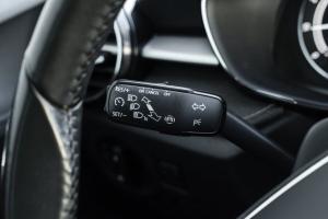 Skoda Fabia 2022 Mārupe, ar dzinēja tilpumu 1.00 L un nobraukumu 126 tūkst. km par 14950 €, foto 22 vietnē AUTOMOTO.COM.LV