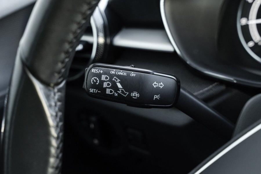 Skoda Fabia 2022 Mārupe, ar dzinēja tilpumu 1.00 L un nobraukumu 126 tūkst. km par 14950 €, foto 22 vietnē AUTOMOTO.COM.LV