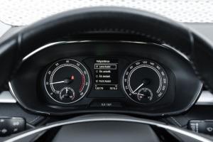 Skoda Fabia 2022 Mārupe, ar dzinēja tilpumu 1.00 L un nobraukumu 126 tūkst. km par 14950 €, foto 25 vietnē AUTOMOTO.COM.LV