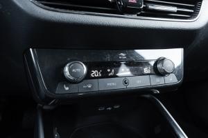 Skoda Fabia 2022 Mārupe, ar dzinēja tilpumu 1.00 L un nobraukumu 126 tūkst. km par 14950 €, foto 39 vietnē AUTOMOTO.COM.LV